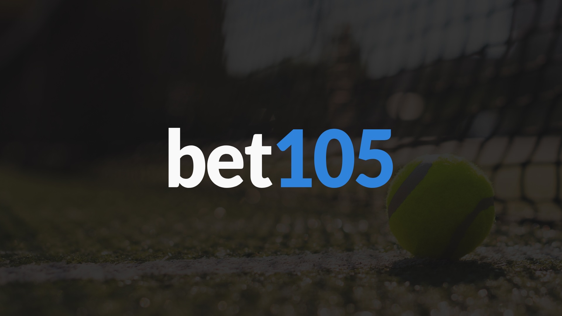 bet105: Crypto Sportsbook, Betting Site, Offshore Sports Betting